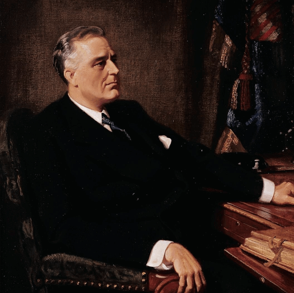 From the Desk of Maestro William Henry Curry Smetana’s “The Moldau” A ...